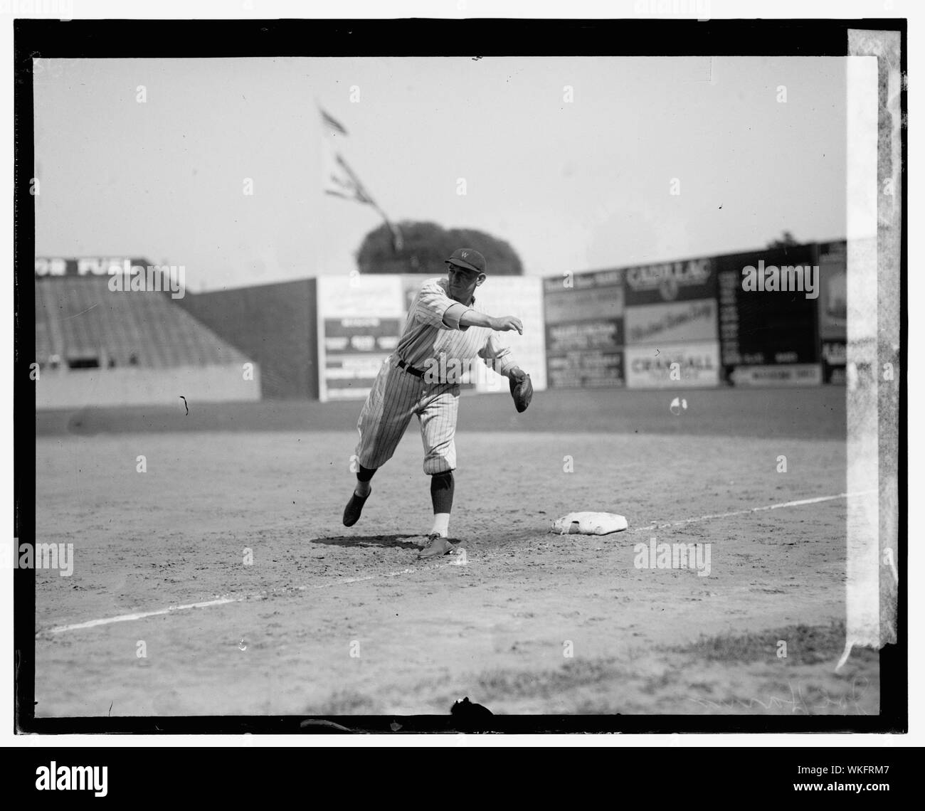 Black joe Black and White Stock Photos & Images - Alamy