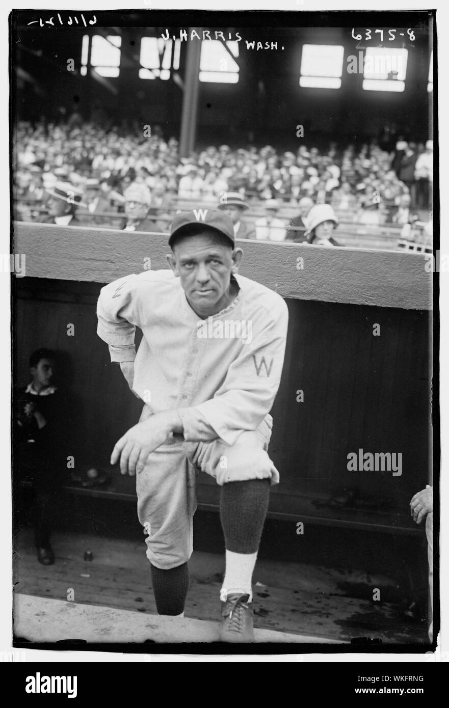 Joe harris hi-res stock photography and images - Alamy