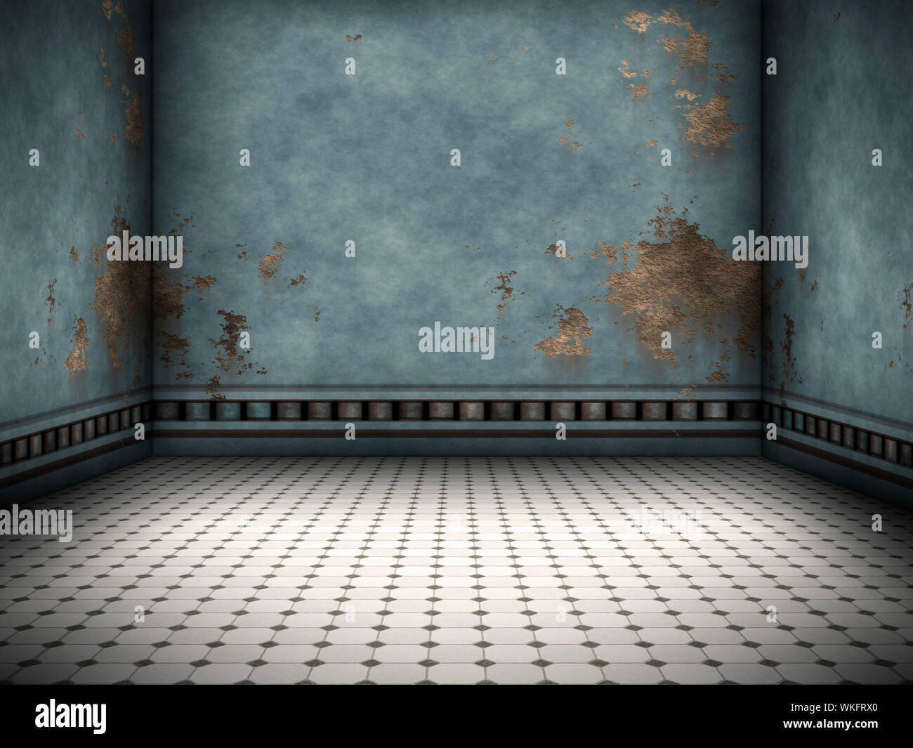 An image of a nice room background Stock Photo - Alamy