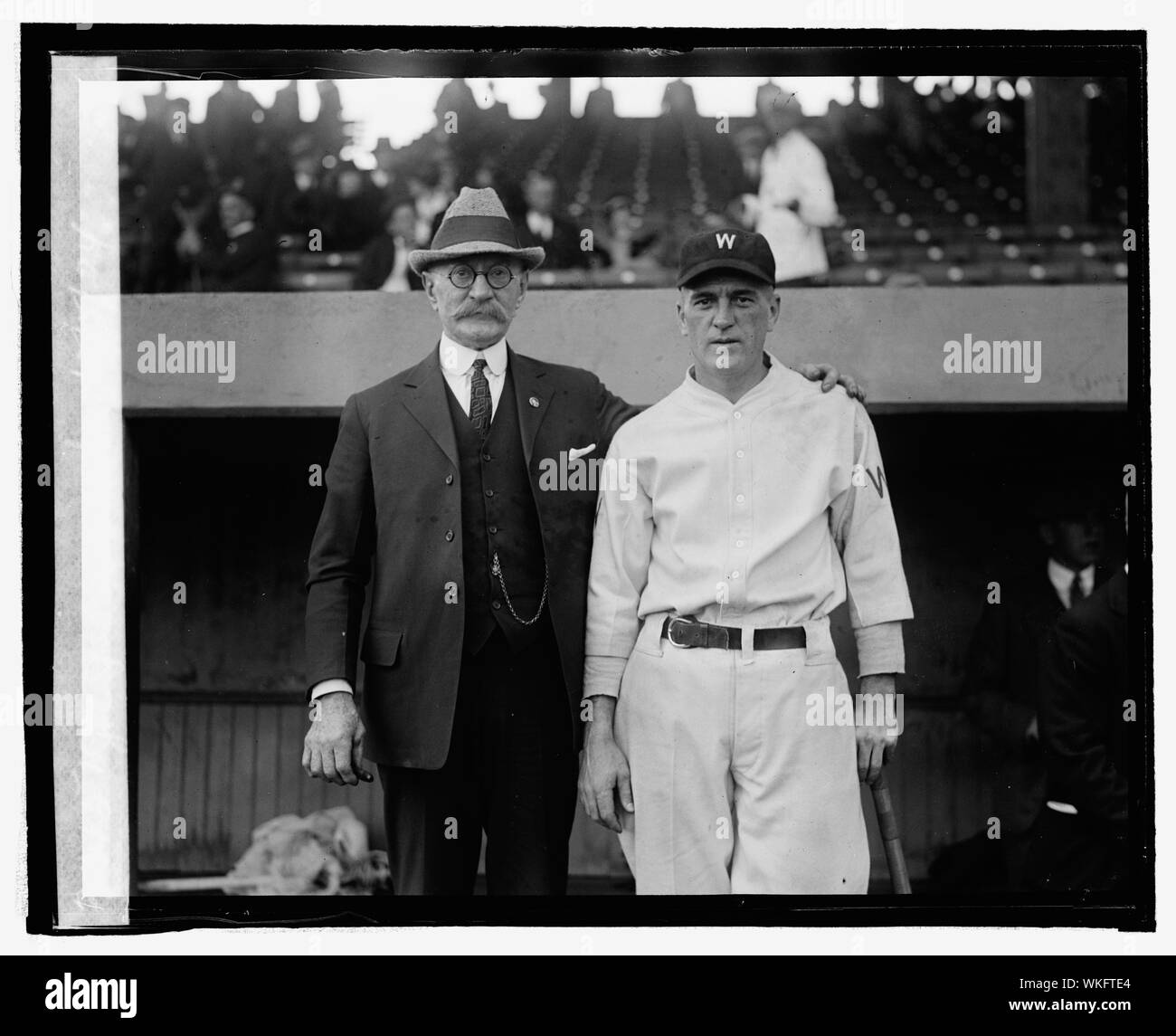 Joe jr Cut Out Stock Images & Pictures - Alamy