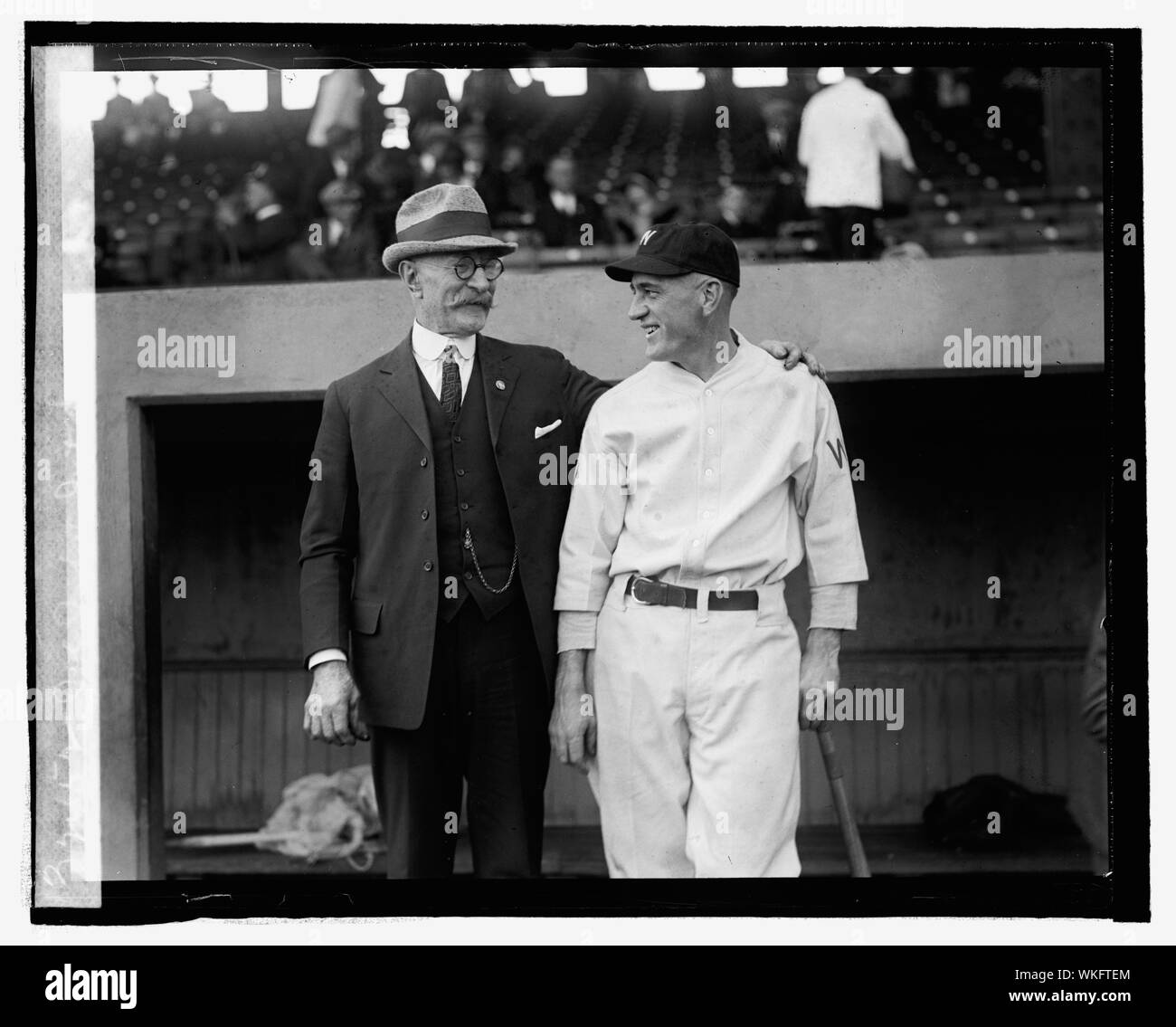 Joe jr Cut Out Stock Images & Pictures - Alamy