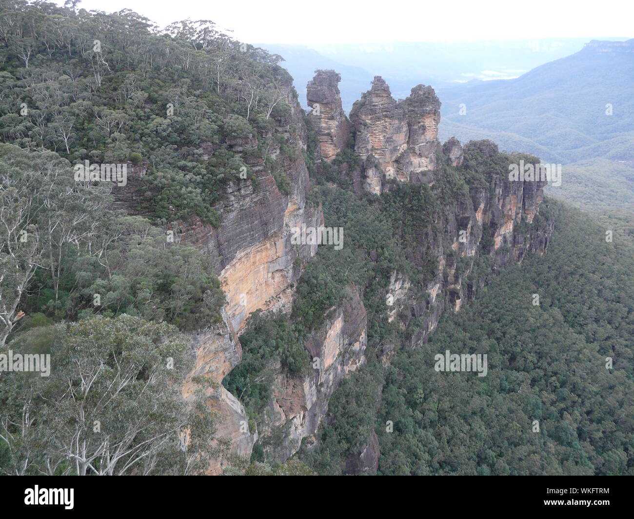 Three formation hi-res stock photography and images - Alamy