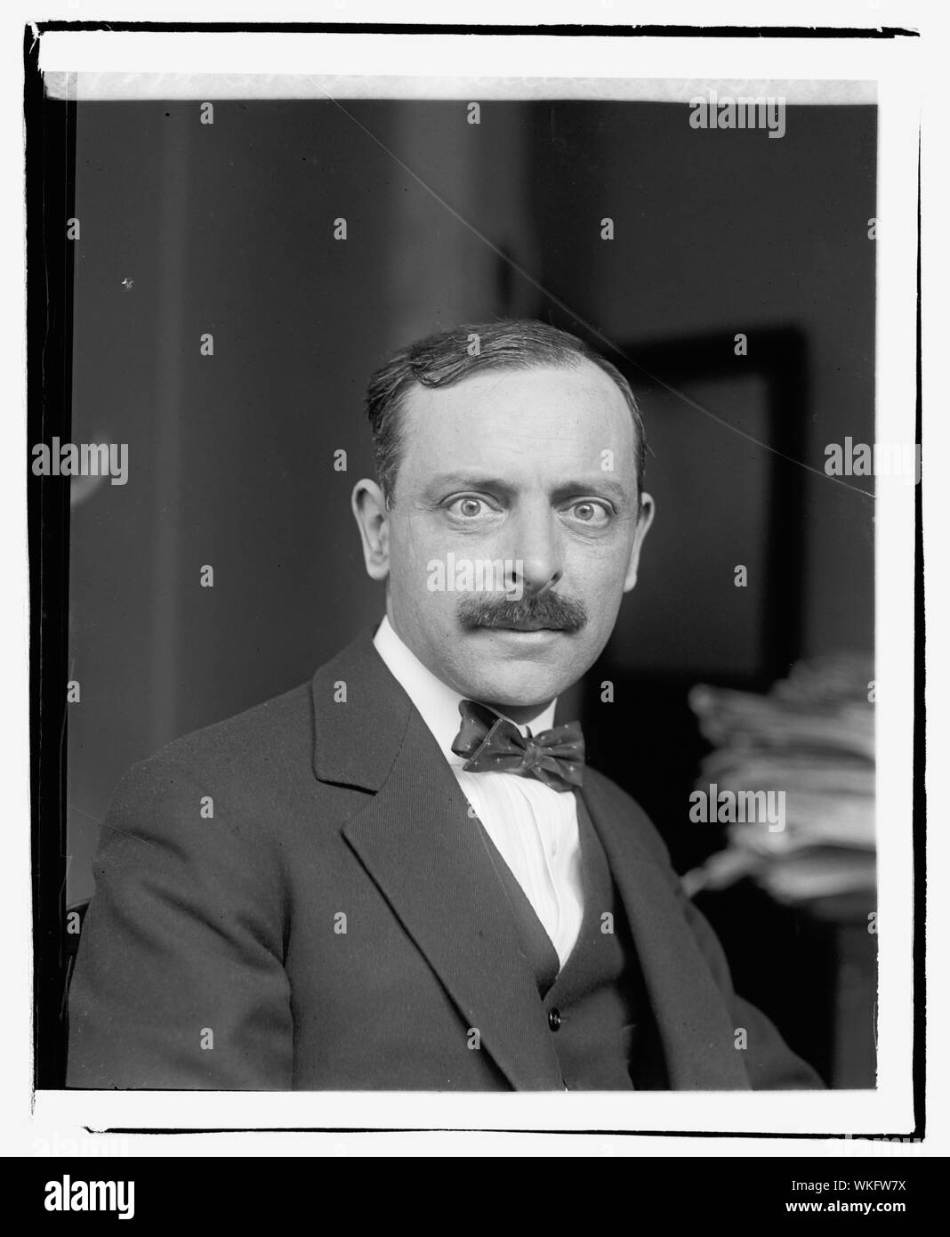 Tellier Cut Out Stock Images & Pictures - Alamy