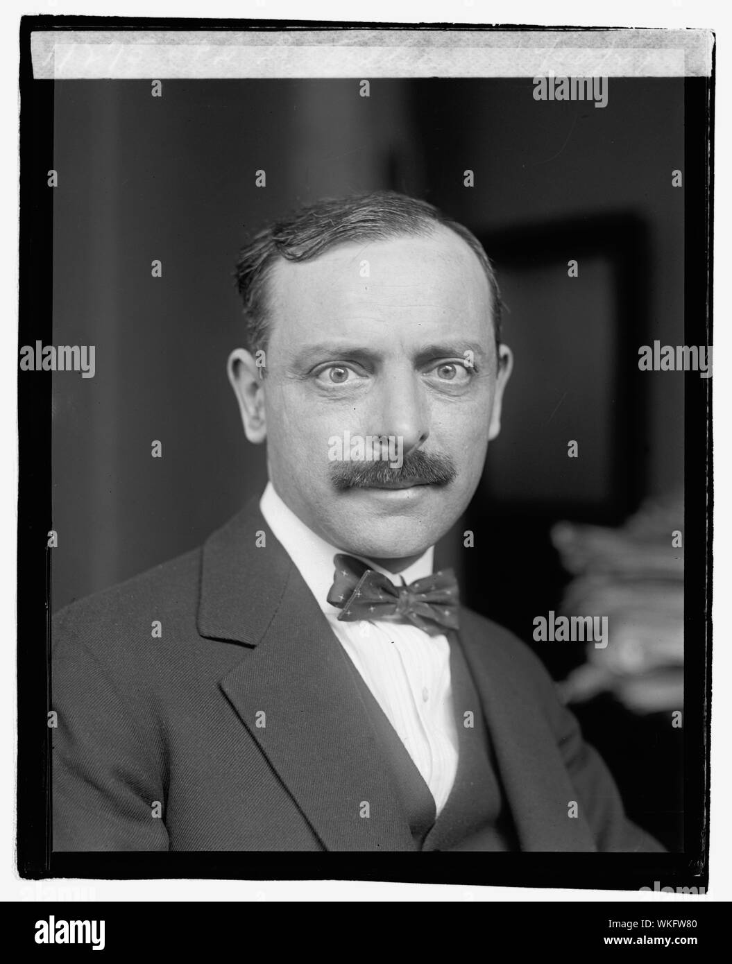 Tellier Cut Out Stock Images & Pictures - Alamy