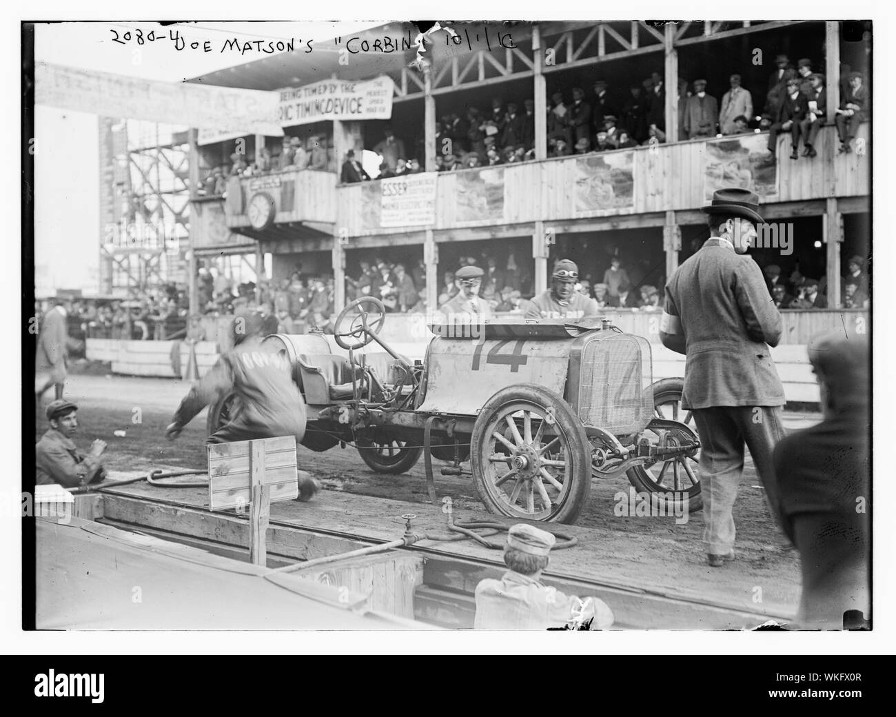 Matsons hi-res stock photography and images - Alamy