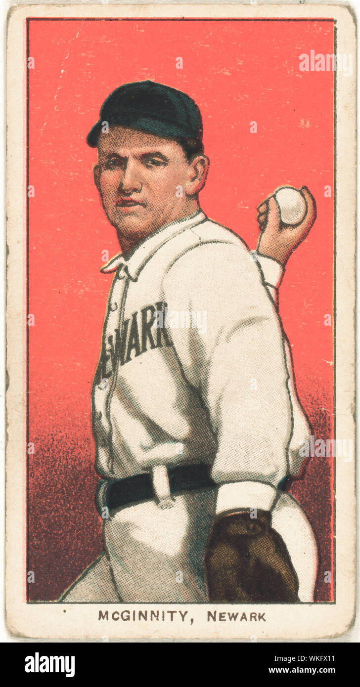 Mcginnity hi-res stock photography and images - Alamy