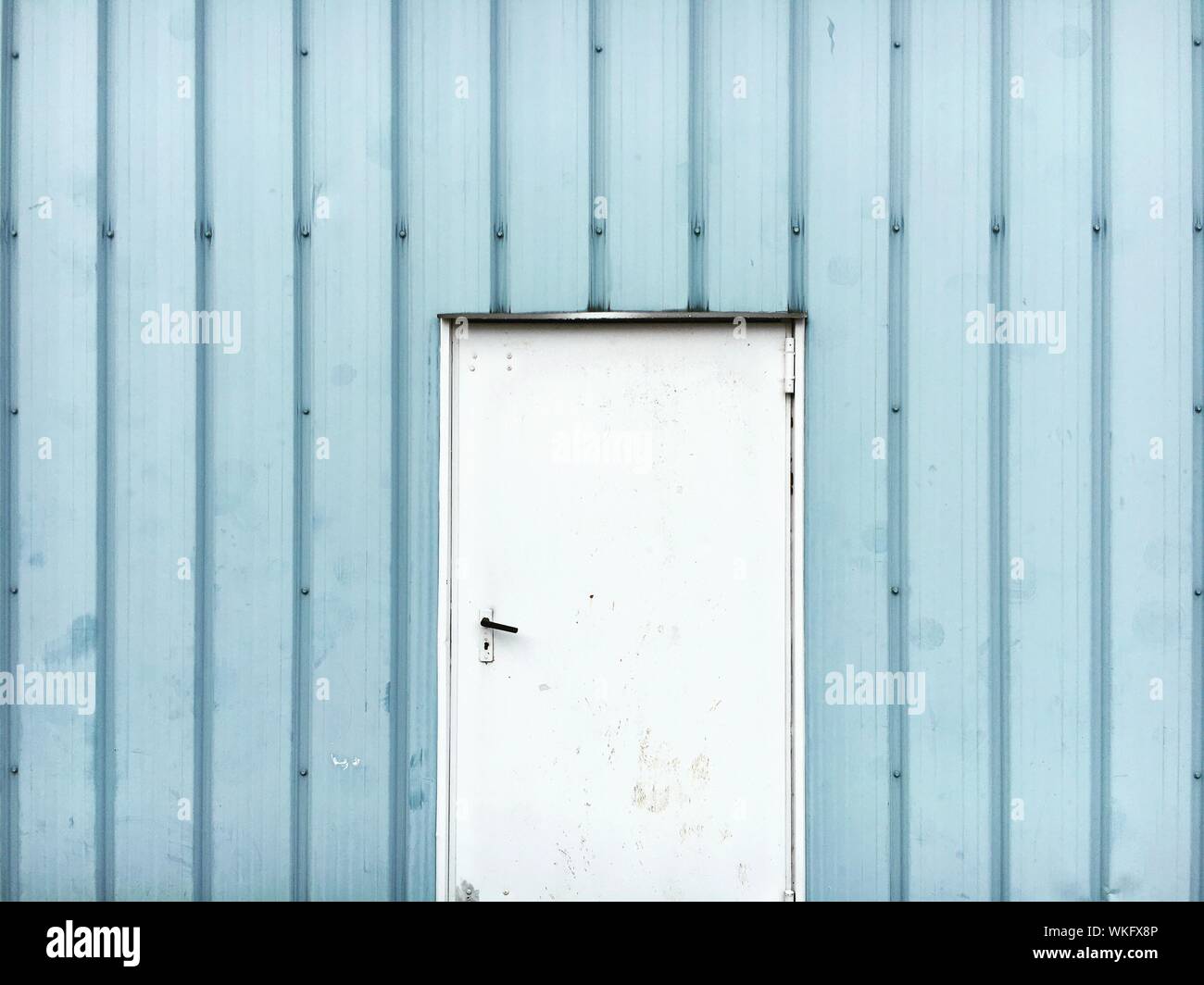 Industry closed hi-res stock photography and images - Alamy