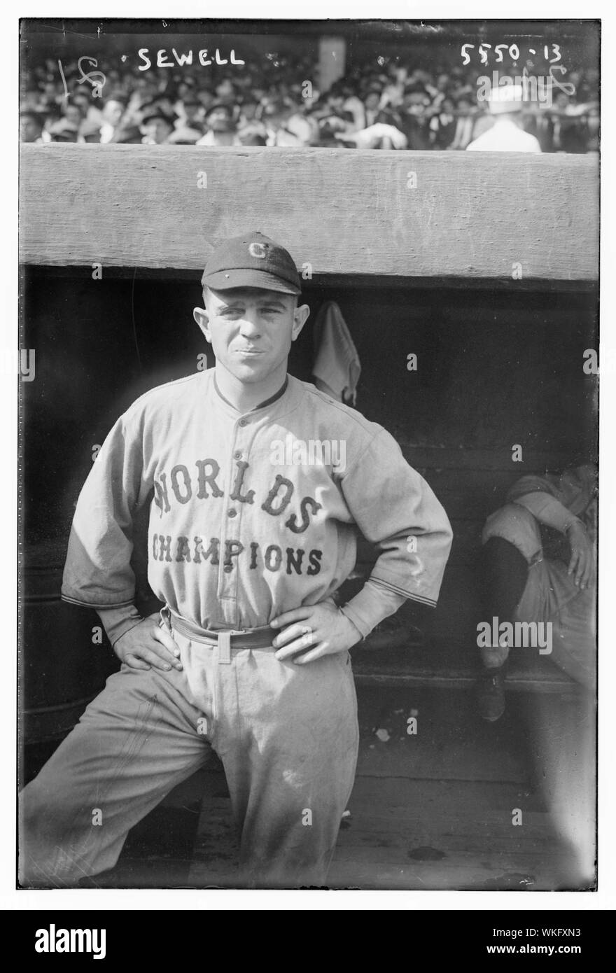 Sewell Cut Out Stock Images & Pictures - Alamy