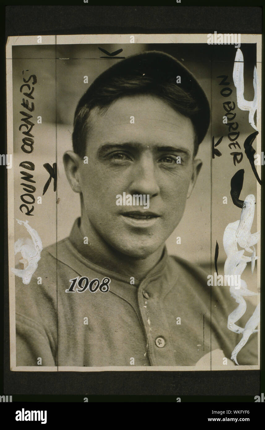 Charles Conlon High Resolution Stock Photography and Images - Alamy