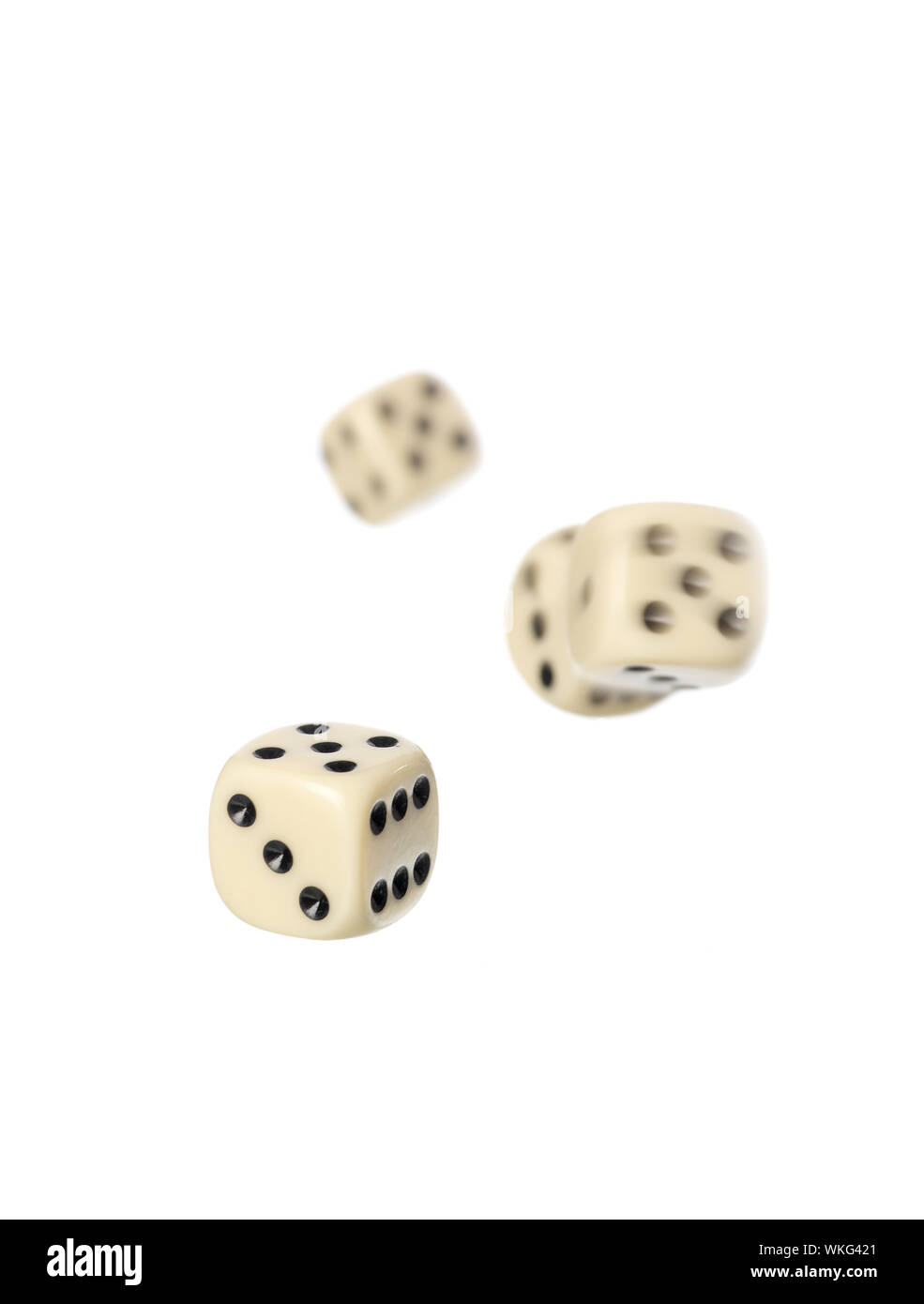 Roled hi-res stock photography and images - Alamy