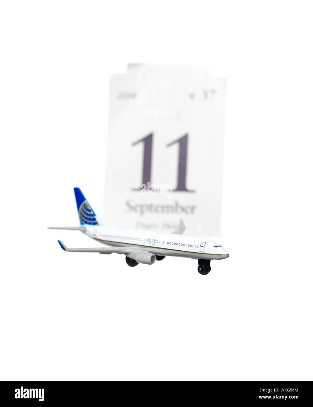 3094 hi-res stock photography and images - Alamy