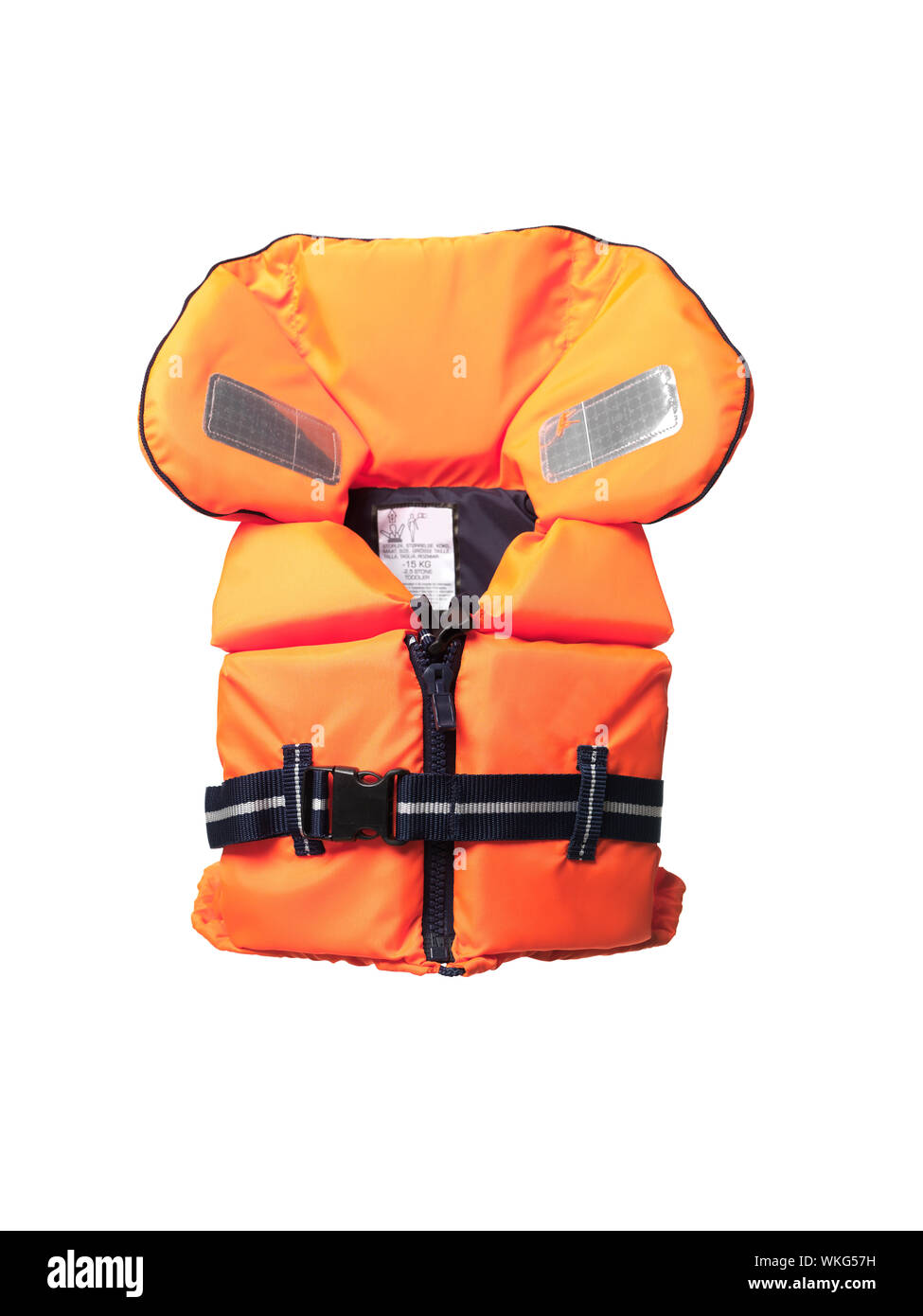 Safty jacket hi-res stock photography and images - Alamy