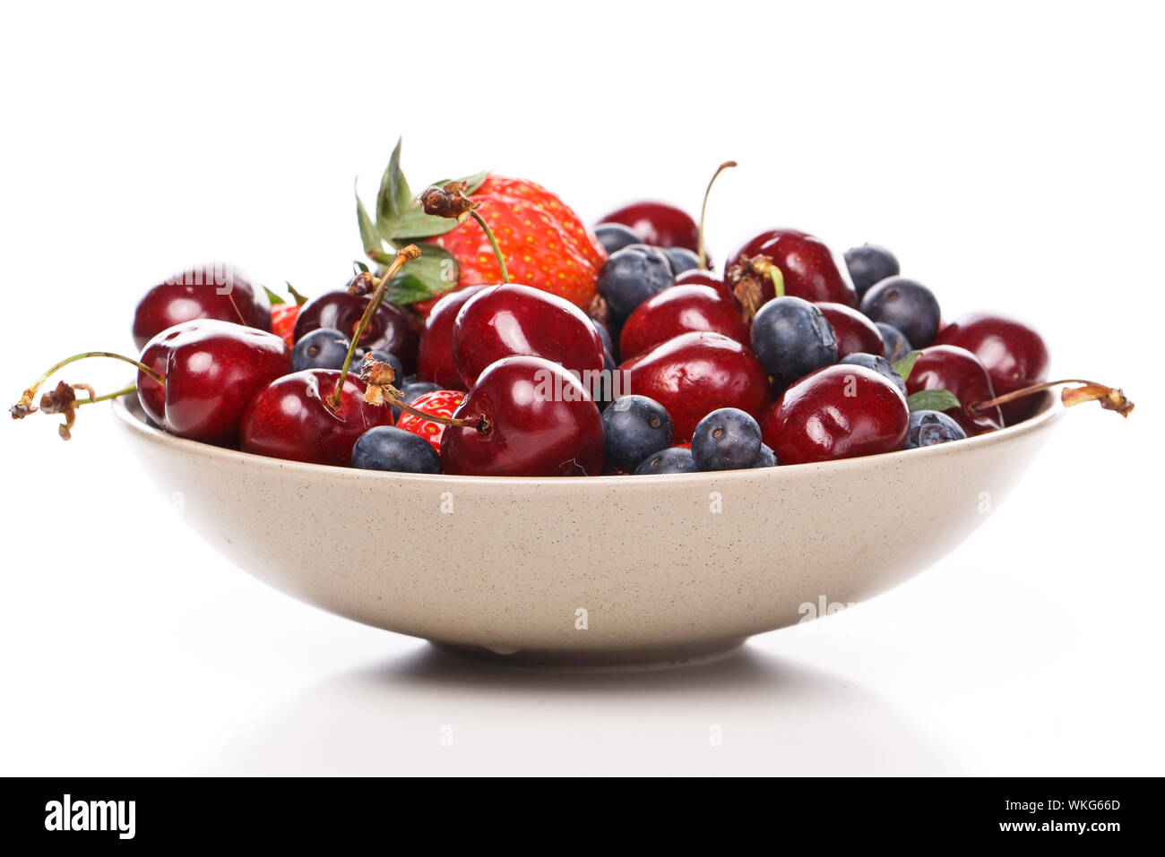 457f hi-res stock photography and images - Alamy