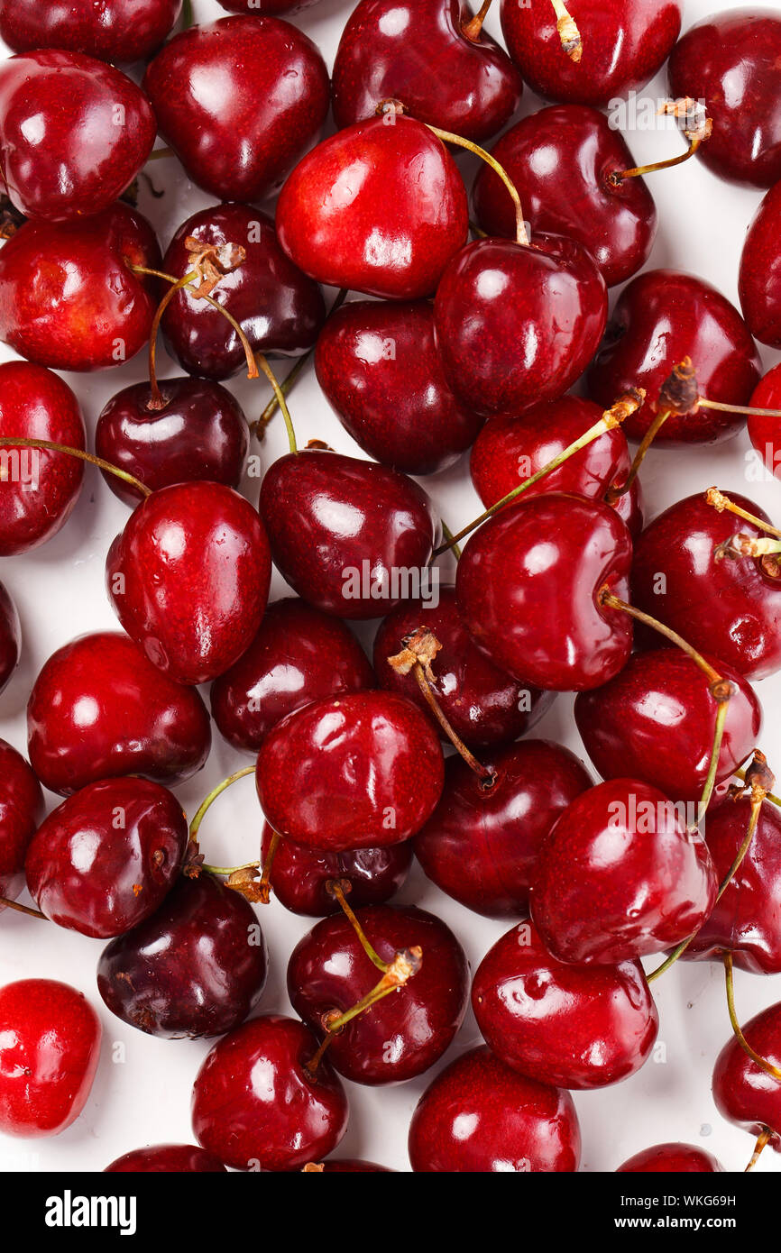 0990 hi-res stock photography and images - Alamy