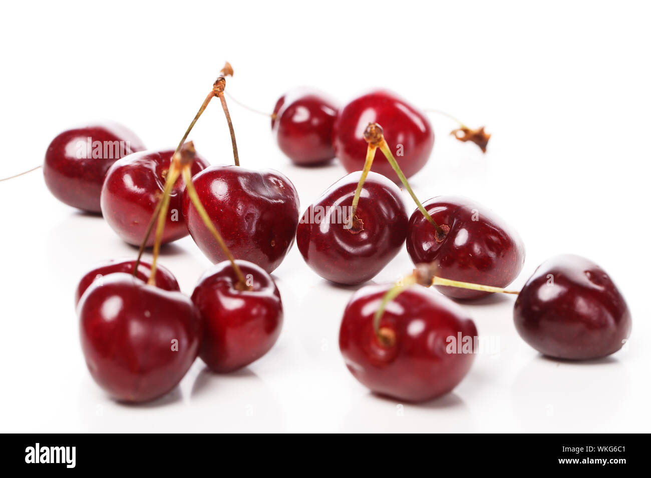 Adae hi-res stock photography and images - Alamy