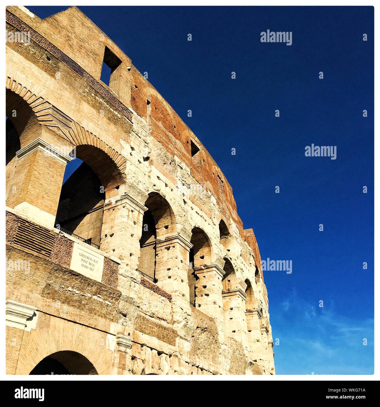 World heritage building Cut Out Stock Images & Pictures - Alamy
