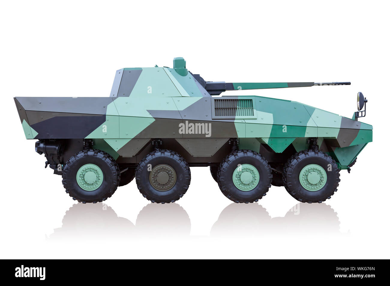 Russian infantry light tank hi-res stock photography and images - Alamy