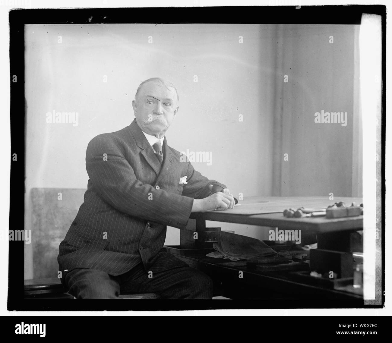 Waddy hi-res stock photography and images - Alamy