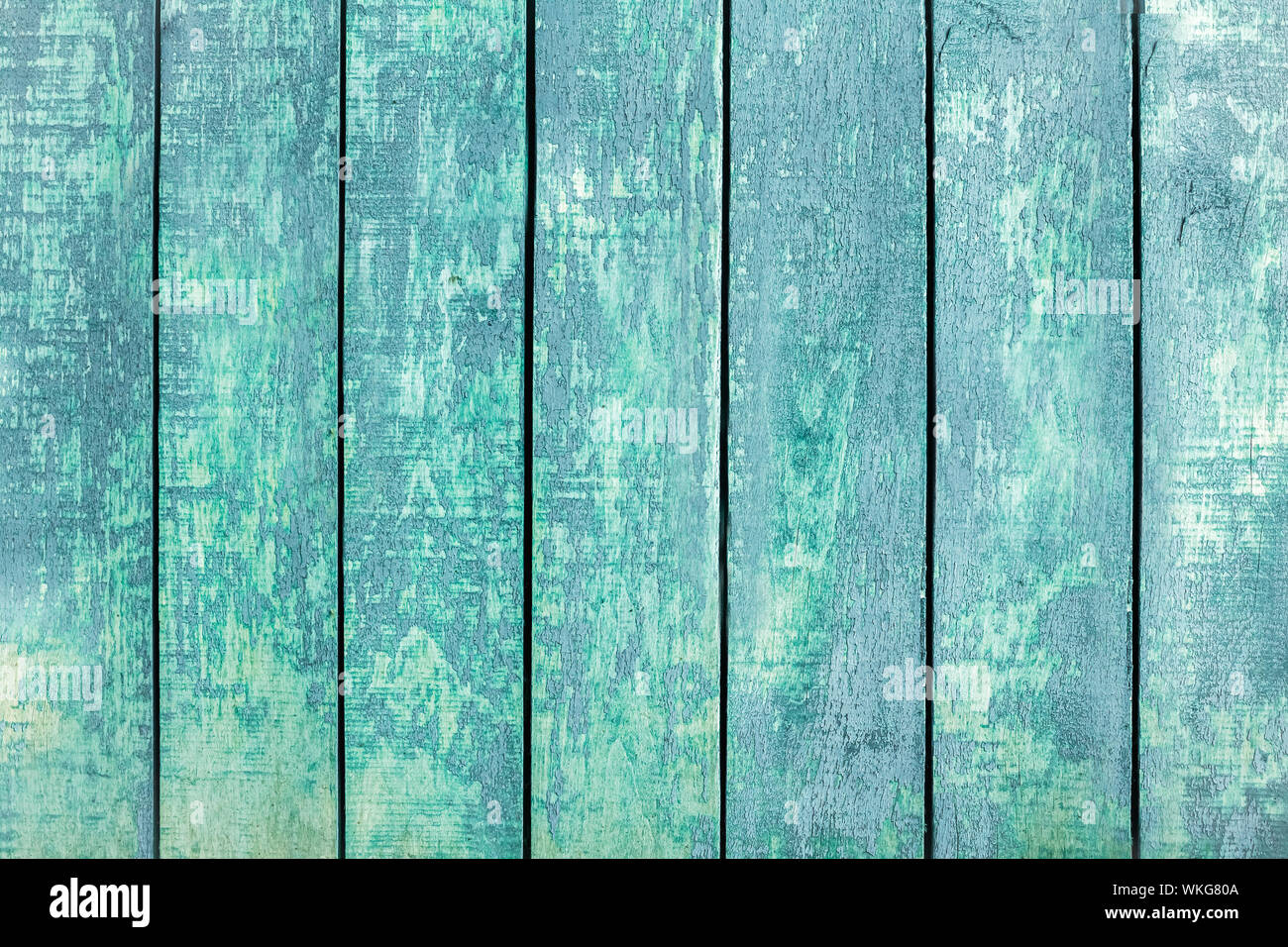 Wallpaper deck hi-res stock photography and images - Alamy