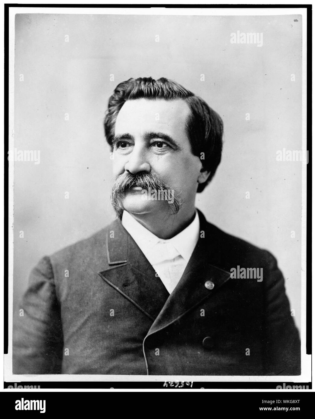 Logan john alexander hi-res stock photography and images - Alamy