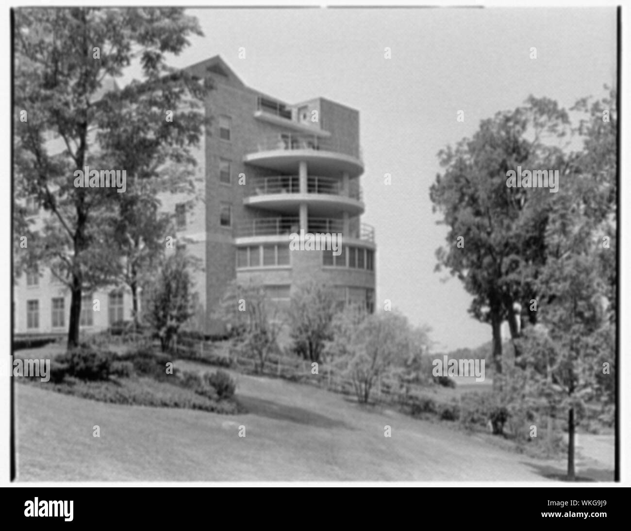 Hastings on hudson new york hi-res stock photography and images - Alamy