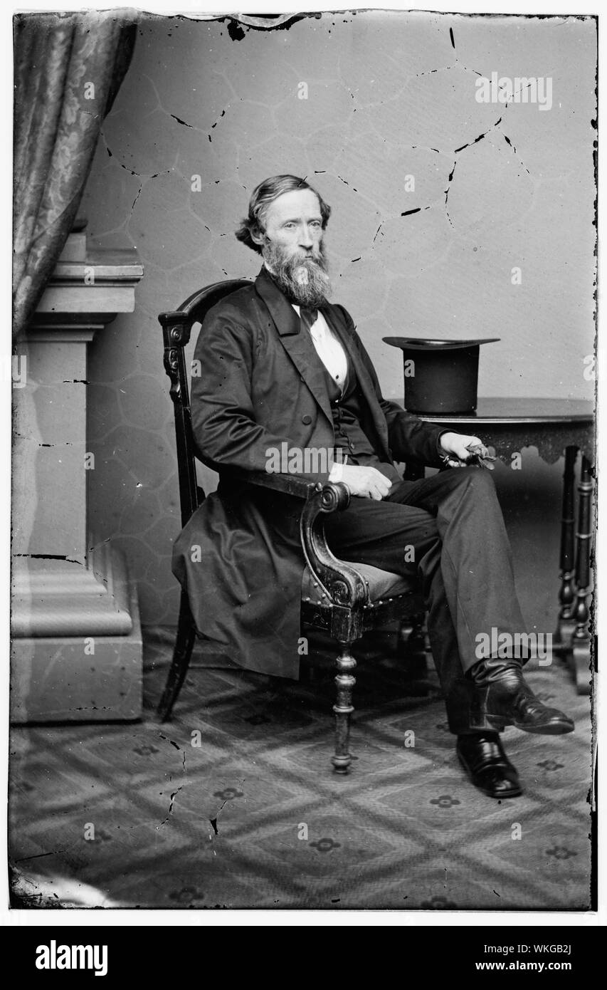 U s army soldiers john hi-res stock photography and images - Alamy