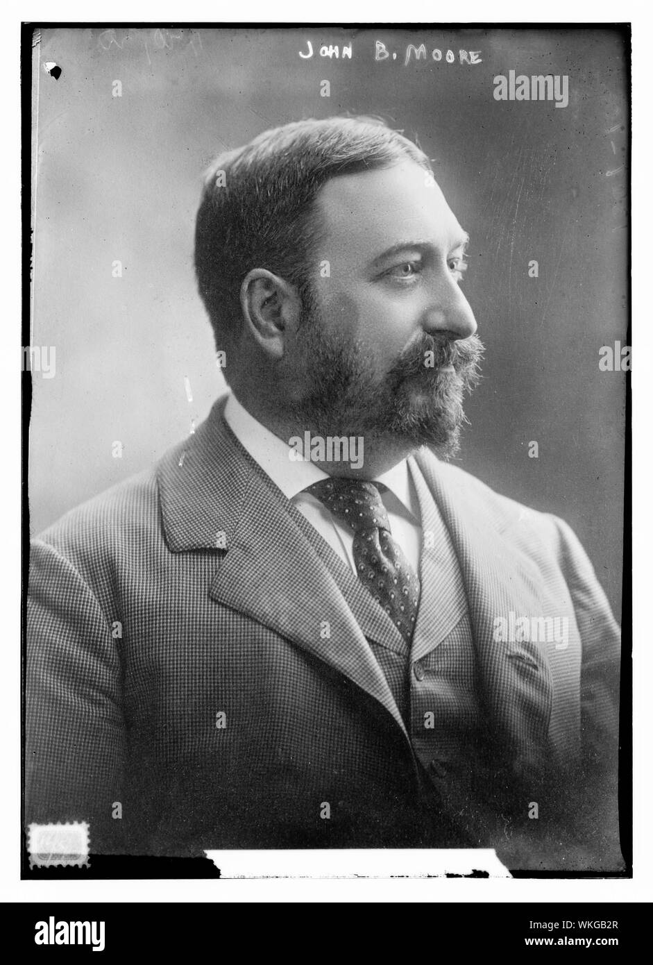 John moore Cut Out Stock Images & Pictures - Alamy