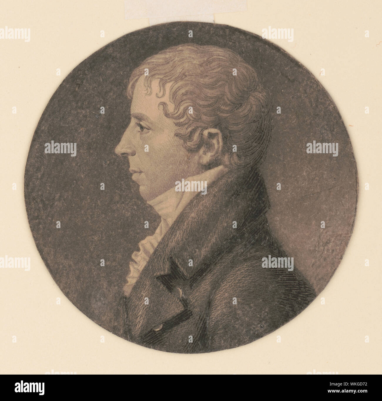 Bell head hi-res stock photography and images - Alamy