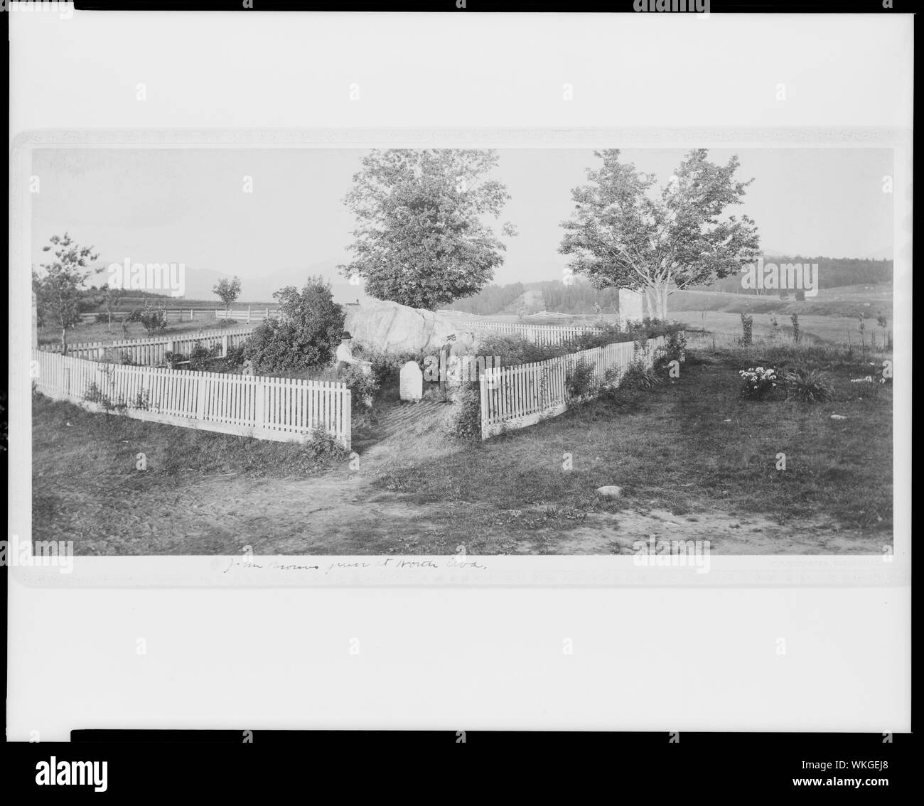 Site new york monuments Black and White Stock Photos & Images - Alamy