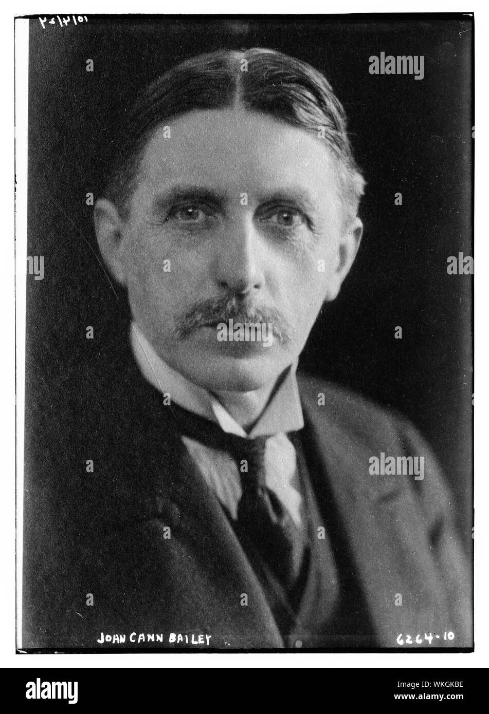 John Cann High Resolution Stock Photography and Images - Alamy