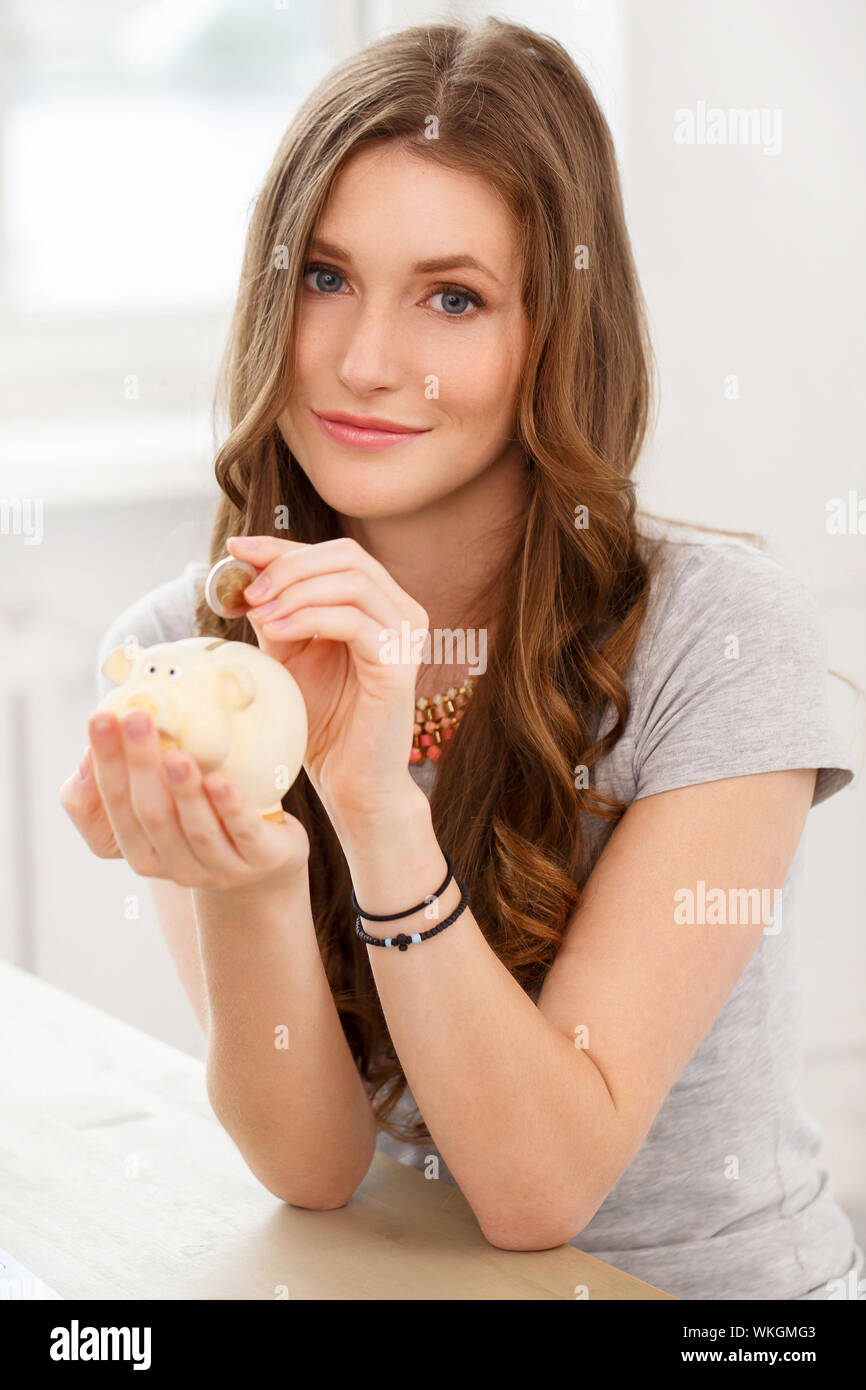 Cfad hi-res stock photography and images - Alamy