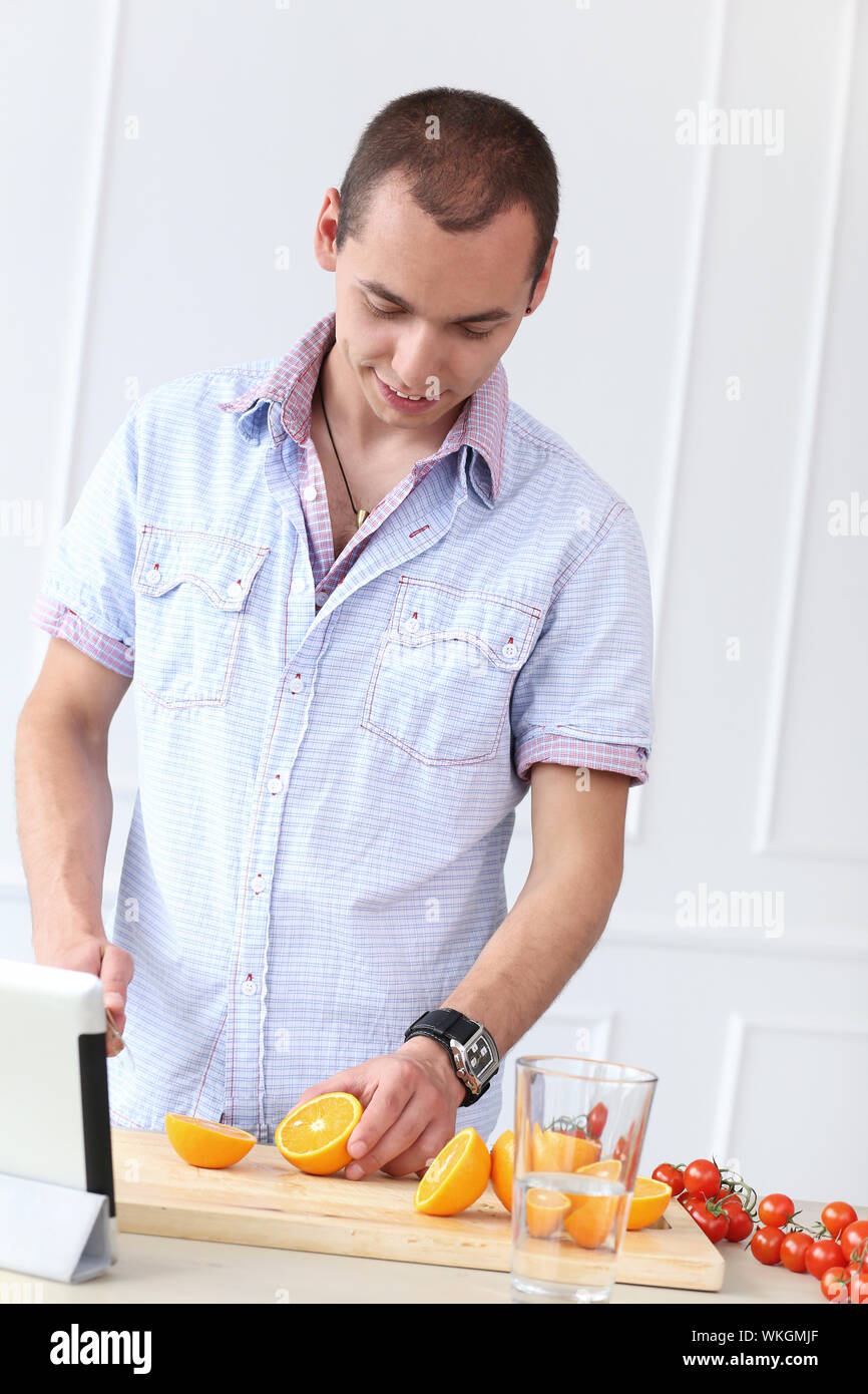 The b134 hi-res stock photography and images - Alamy