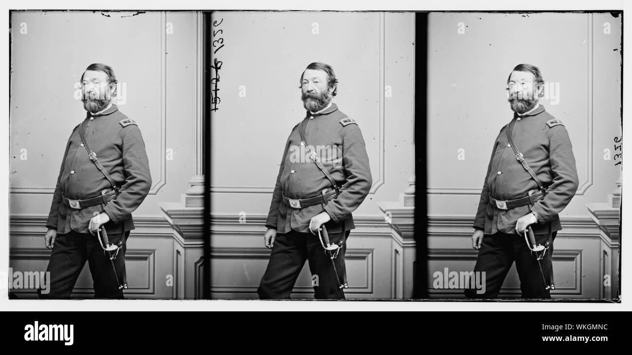 John cochrane hi-res stock photography and images - Alamy