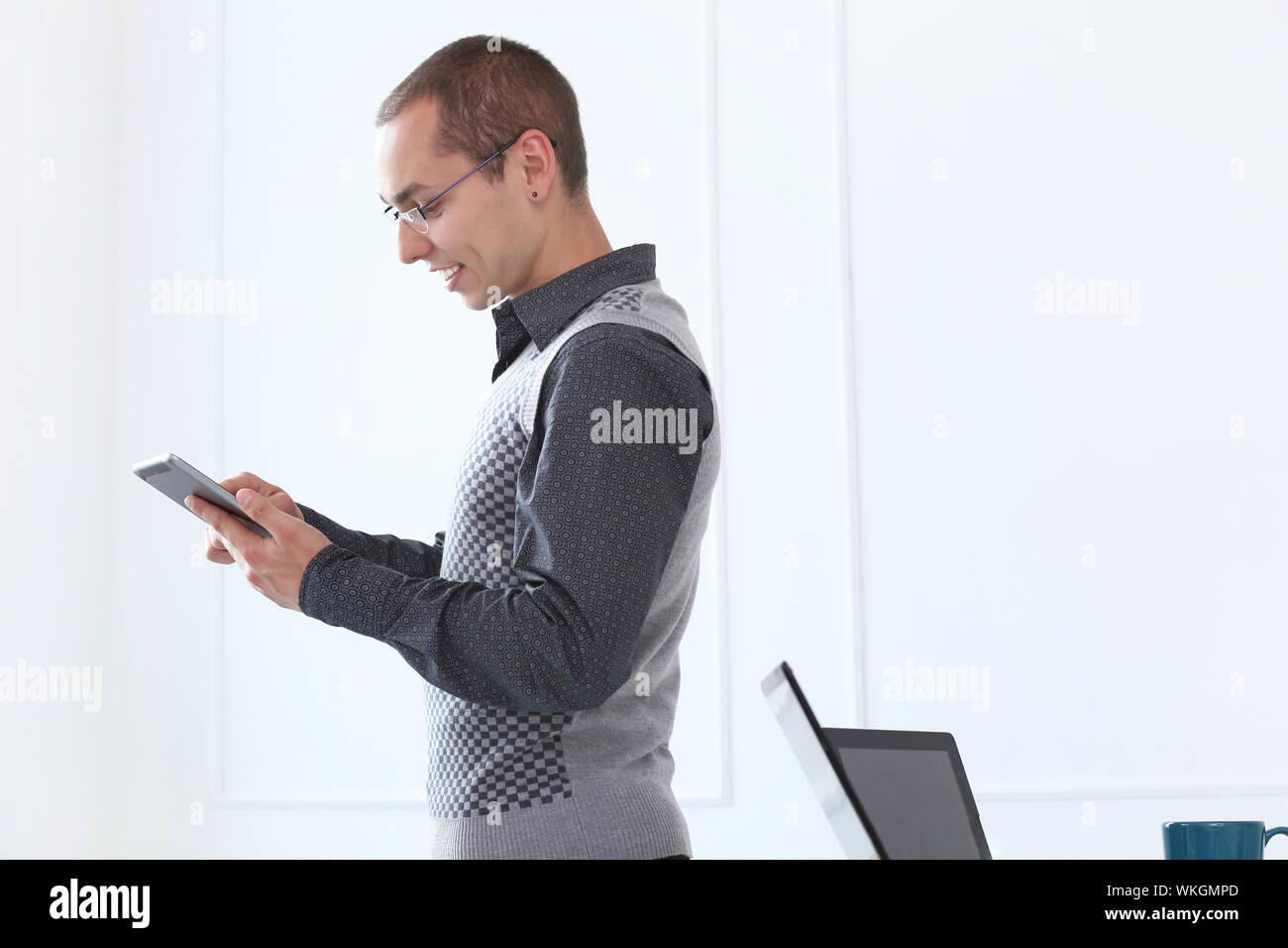 477a hi-res stock photography and images - Alamy