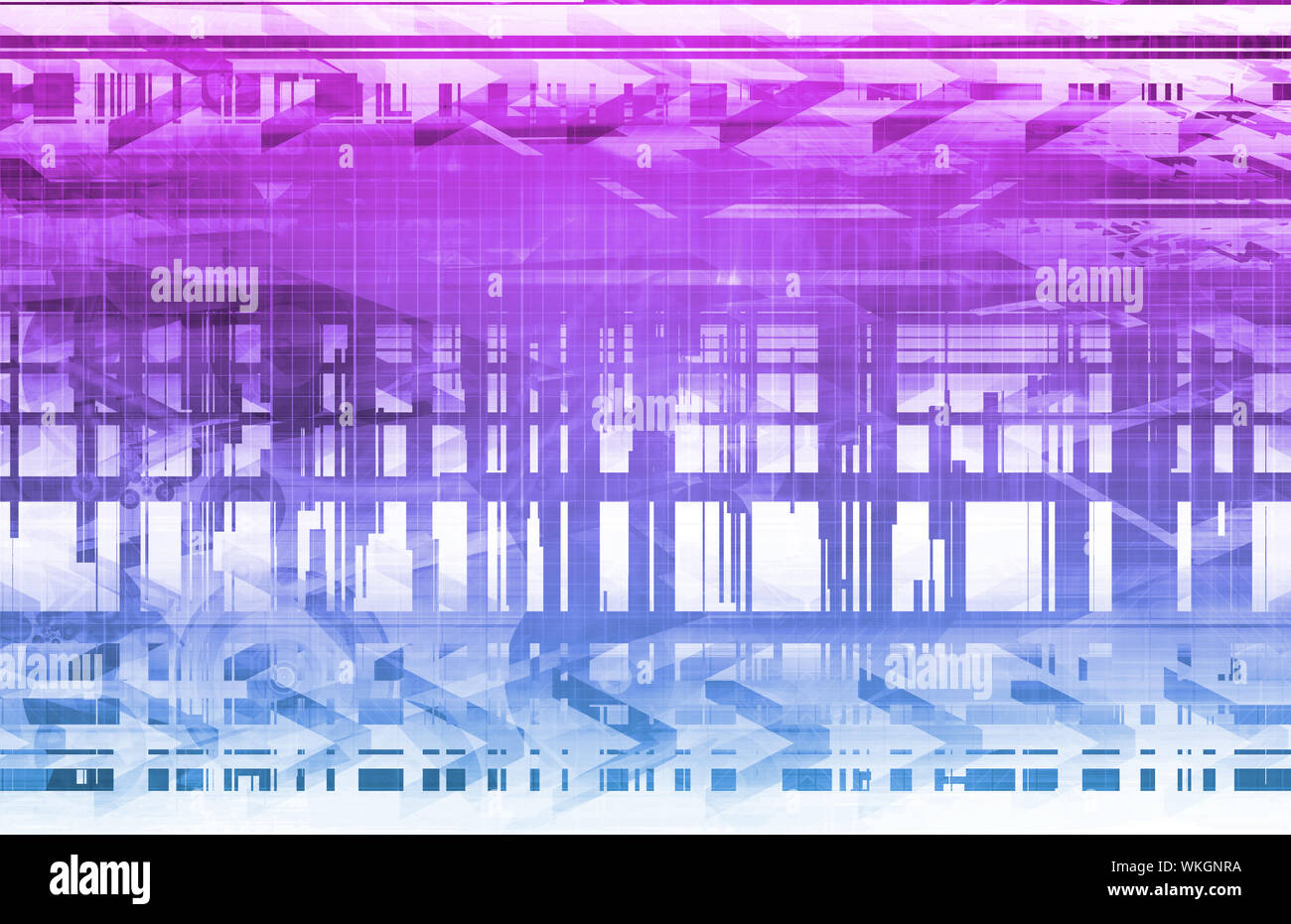 Logical solutions hi-res stock photography and images - Alamy