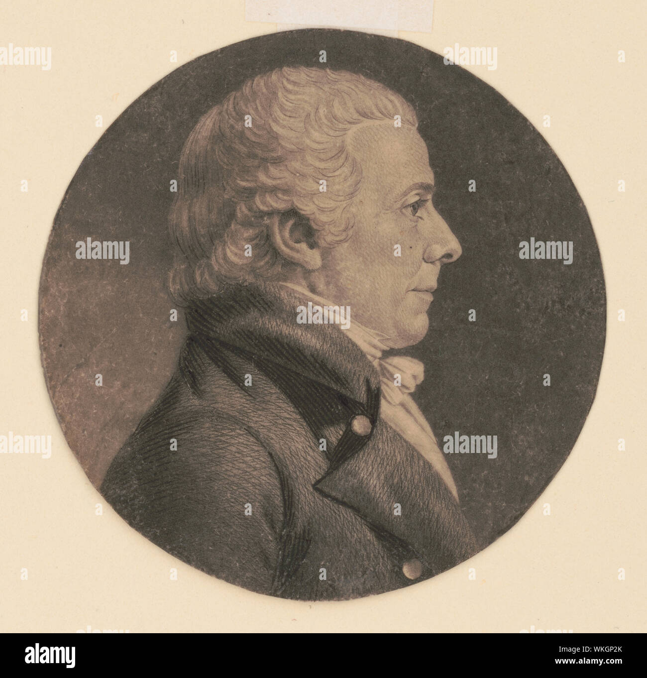 John cotton hi-res stock photography and images - Alamy