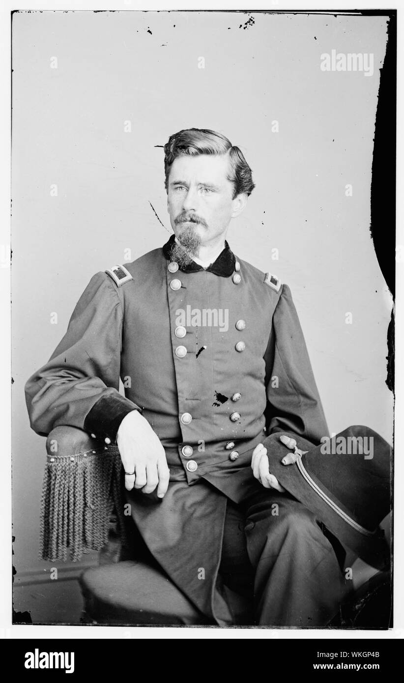 John curtin hi-res stock photography and images - Alamy