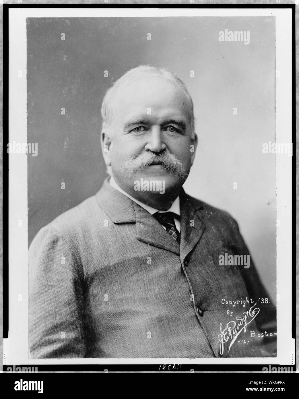 John D Long High Resolution Stock Photography and Images - Alamy