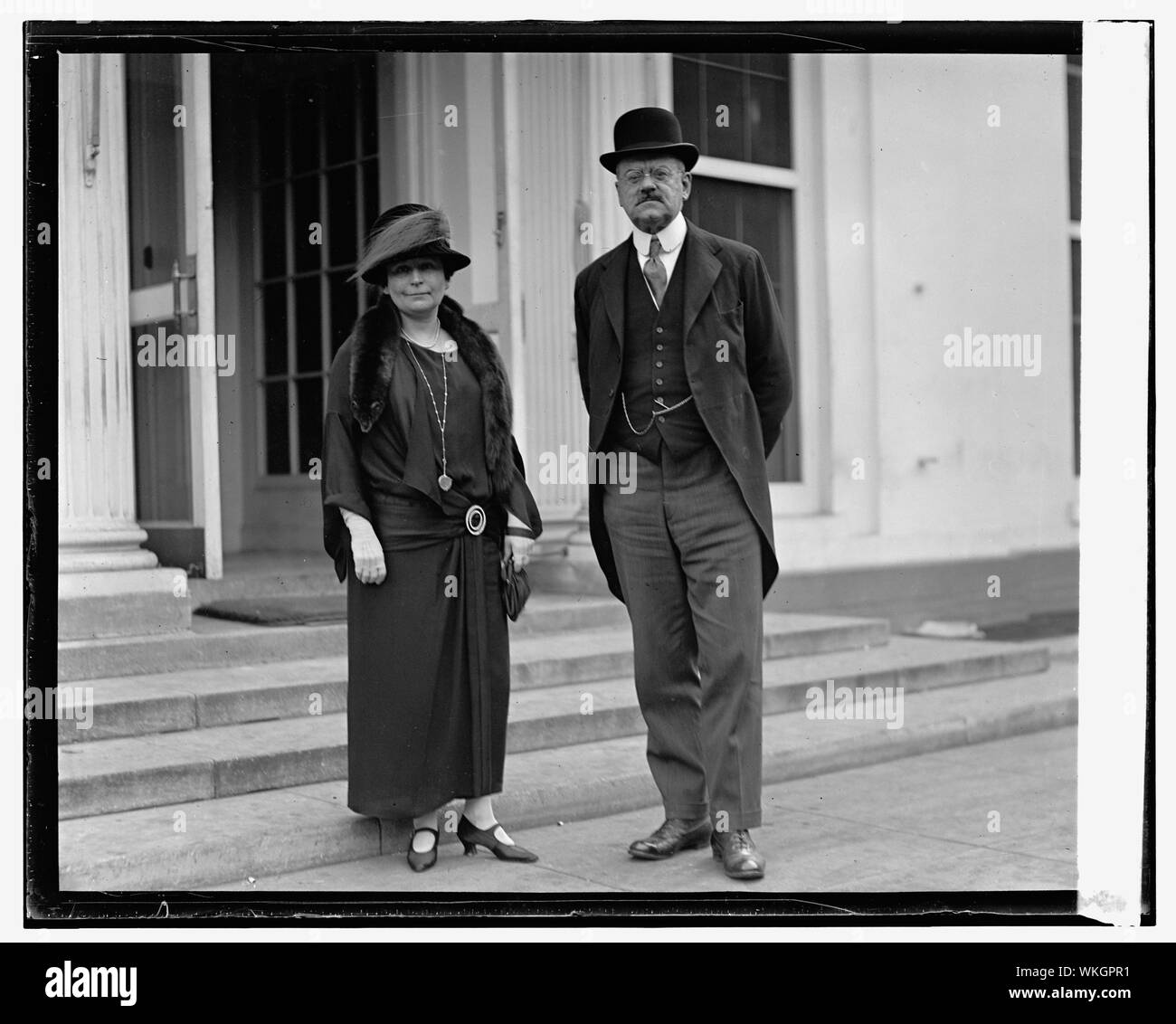 John the prince hi-res stock photography and images - Alamy