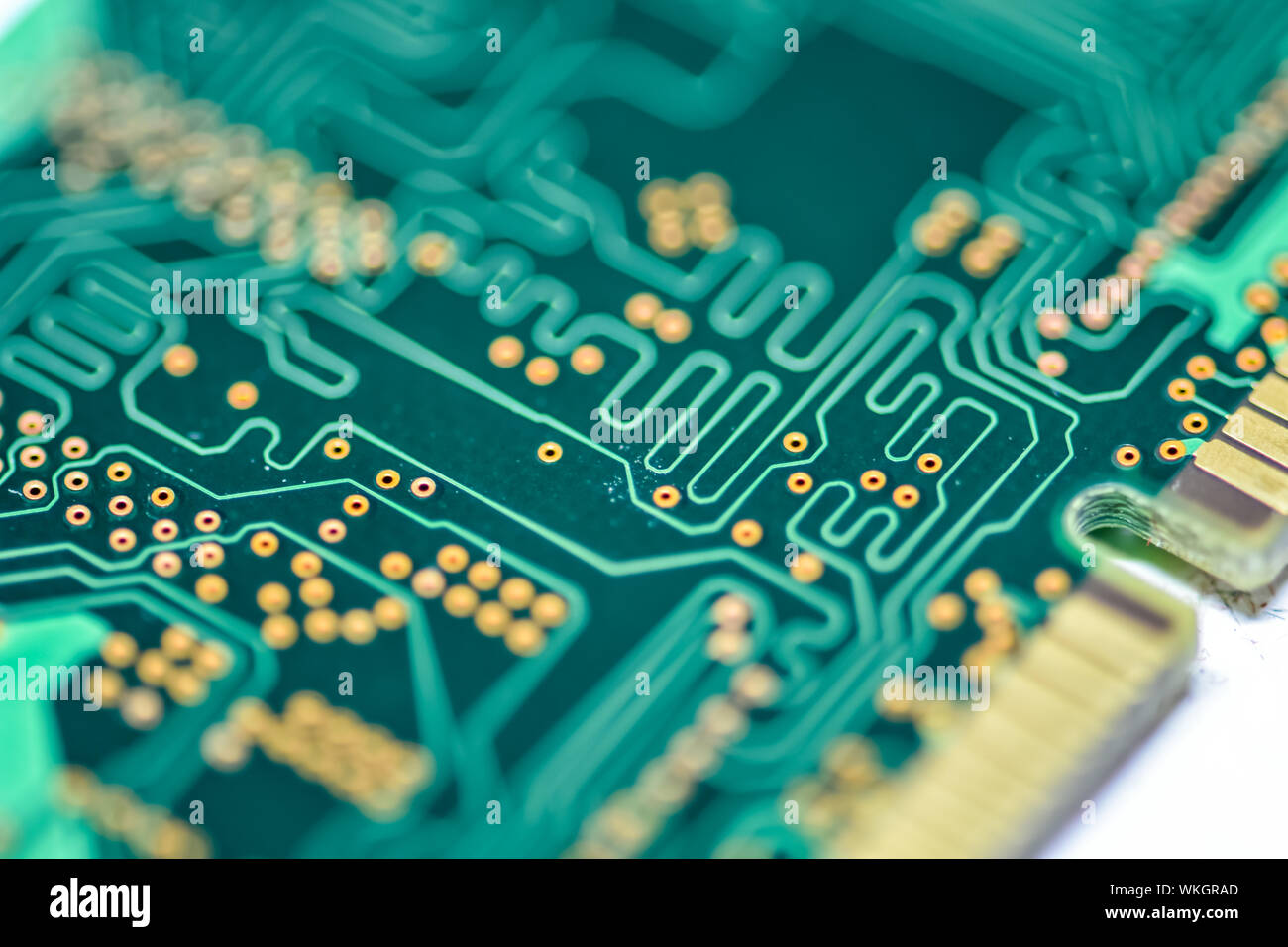 Random access memory hi-res stock photography and images - Alamy Random access memory hi-res stock photography and images - Alamy
