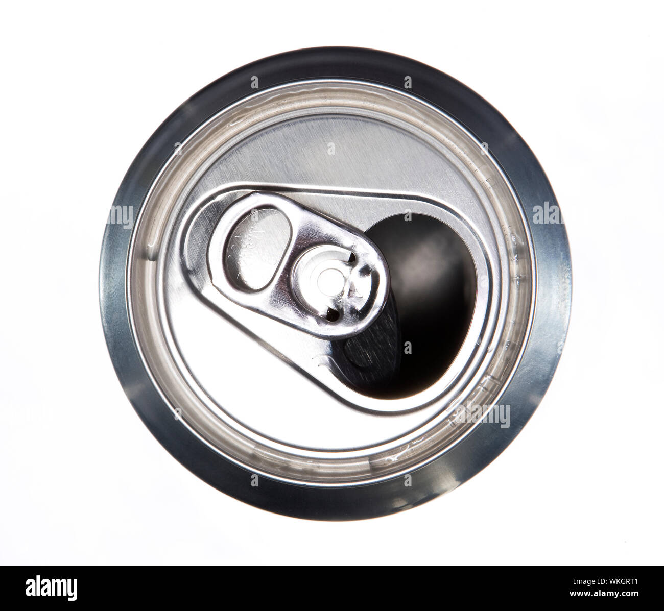 Returnable can hi-res stock photography and images - Alamy