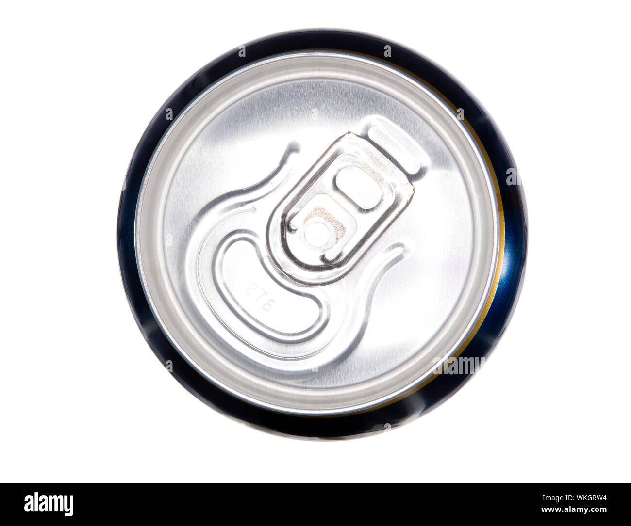Returnable can hi-res stock photography and images - Alamy