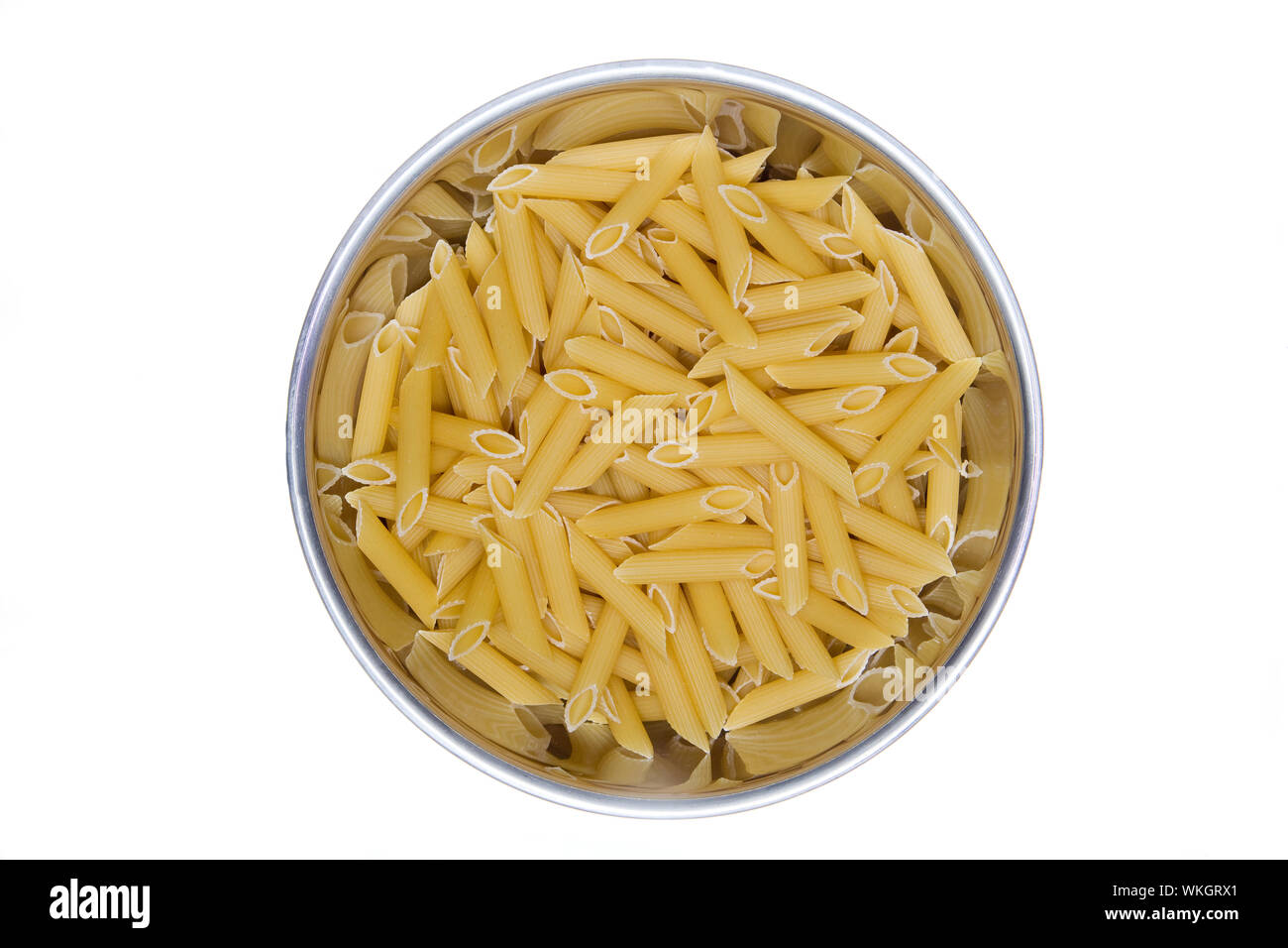 Pott Cut Out Stock Images & Pictures - Alamy