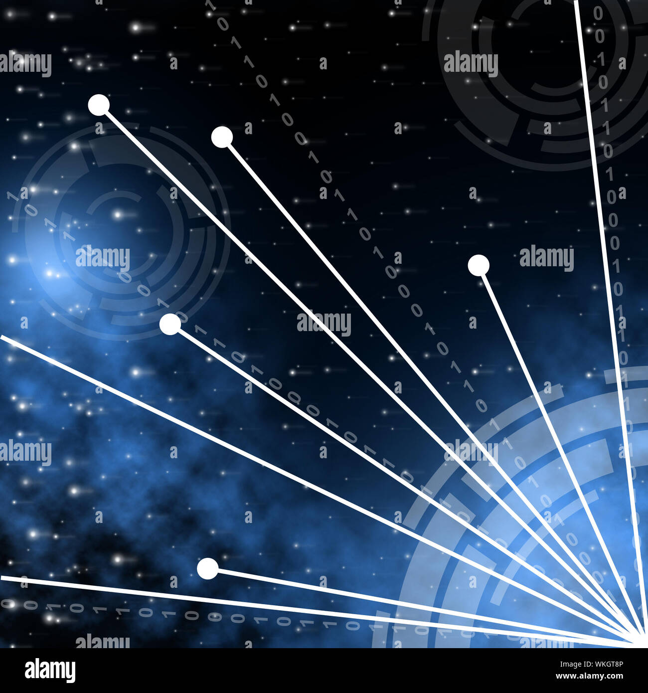 Representing hi hi-res stock photography and images - Alamy