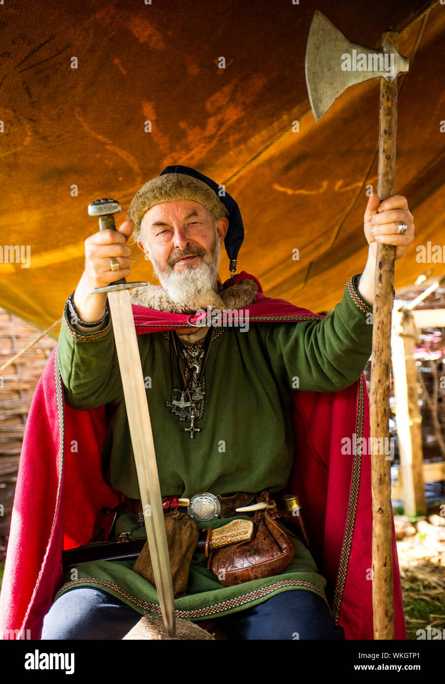 Fallows High Resolution Stock Photography and Images - Alamy