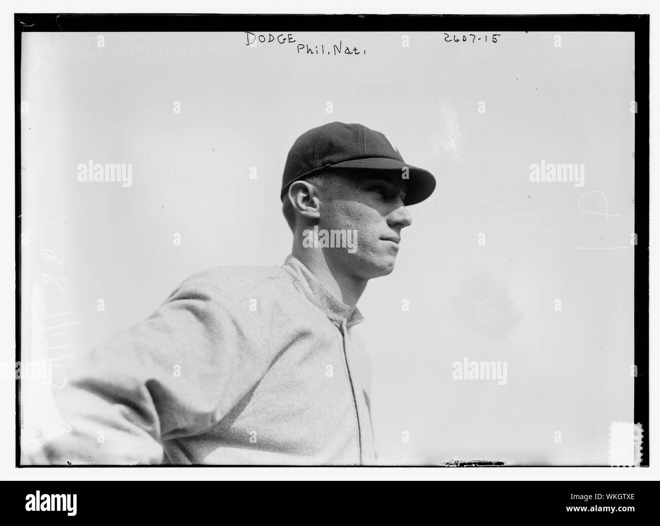 John dodge hi-res stock photography and images - Alamy