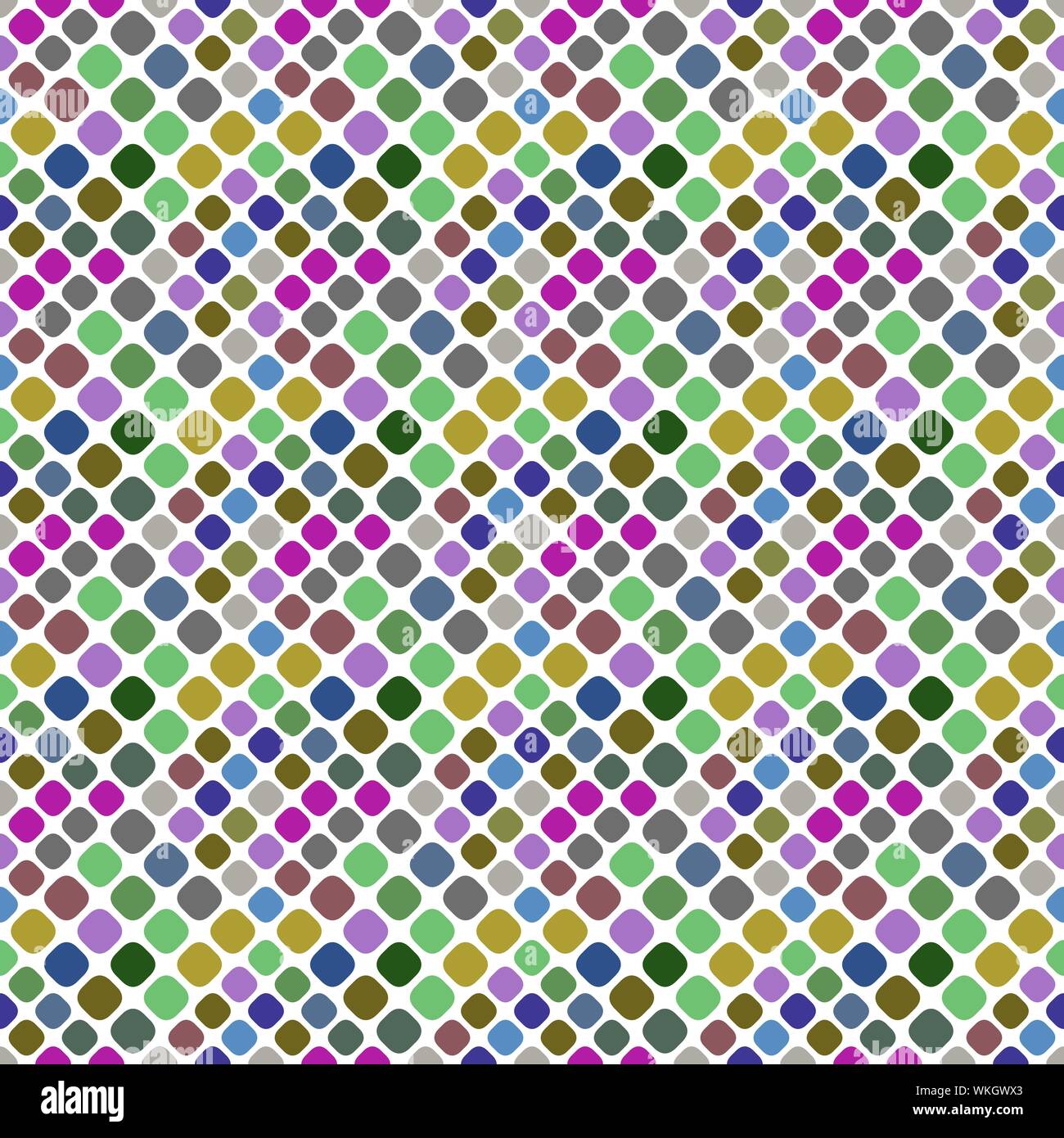 Squared abstract background Stock Vector Images - Alamy