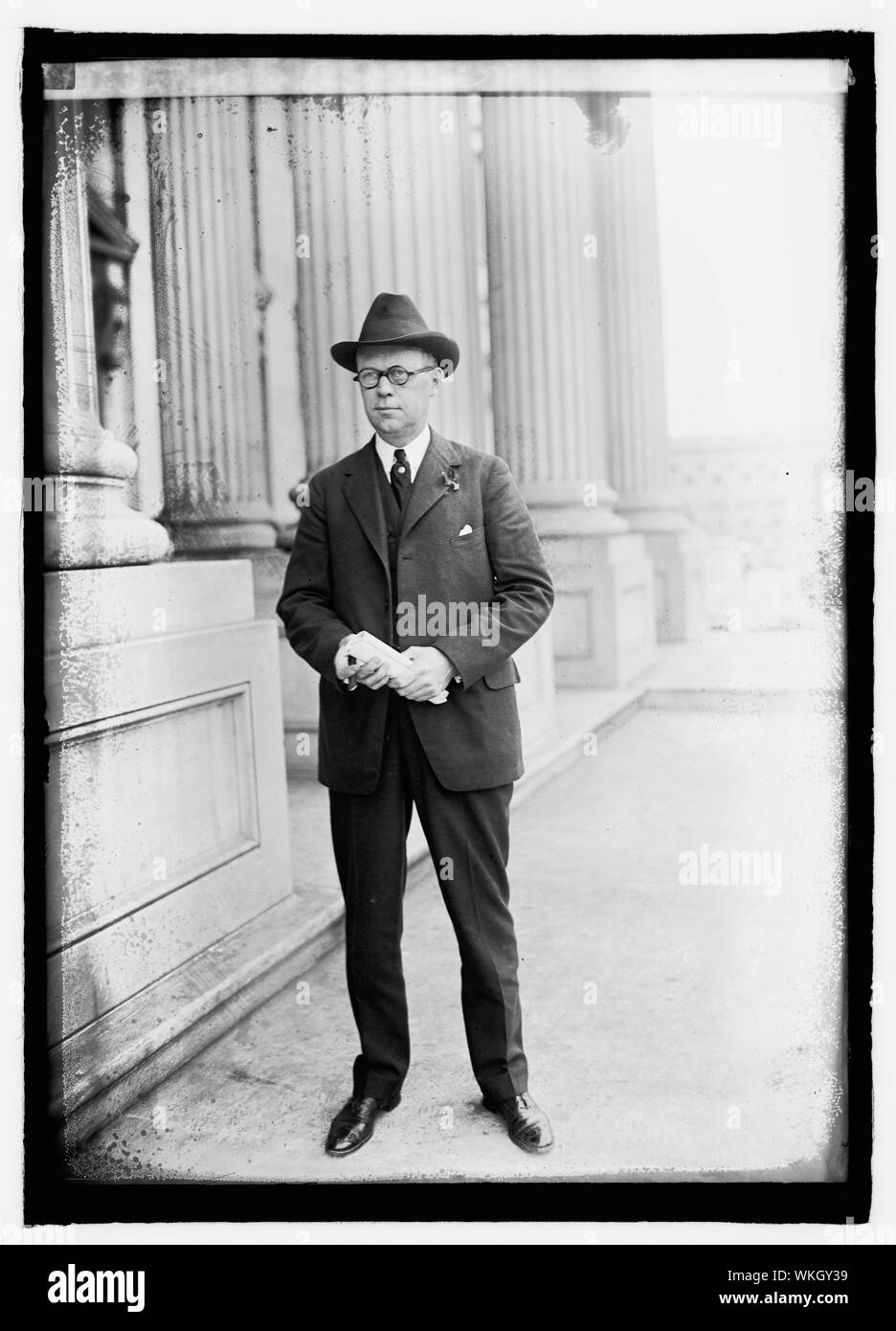 John e. nelson hi-res stock photography and images - Alamy