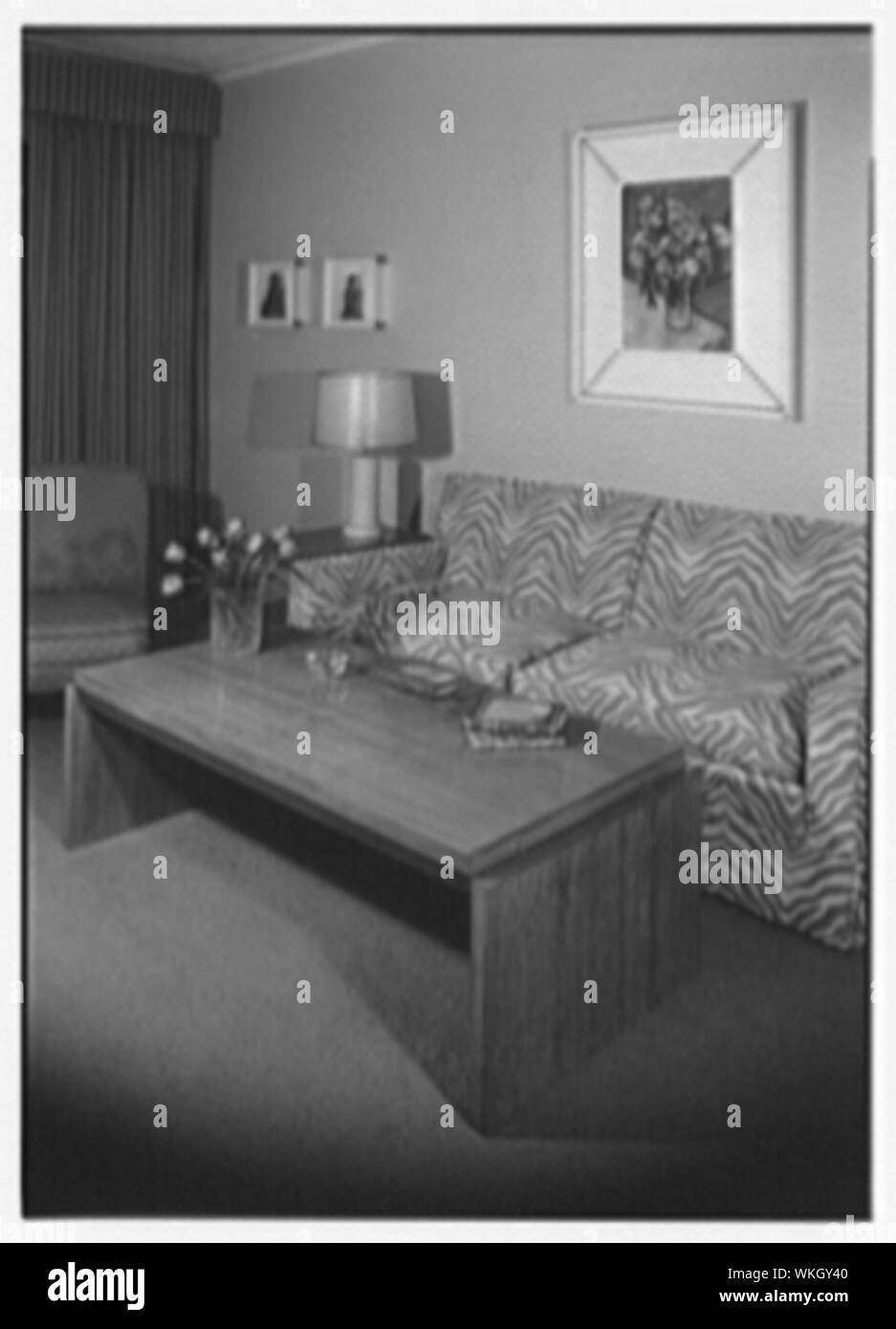 Ebstein hi-res stock photography and images - Alamy