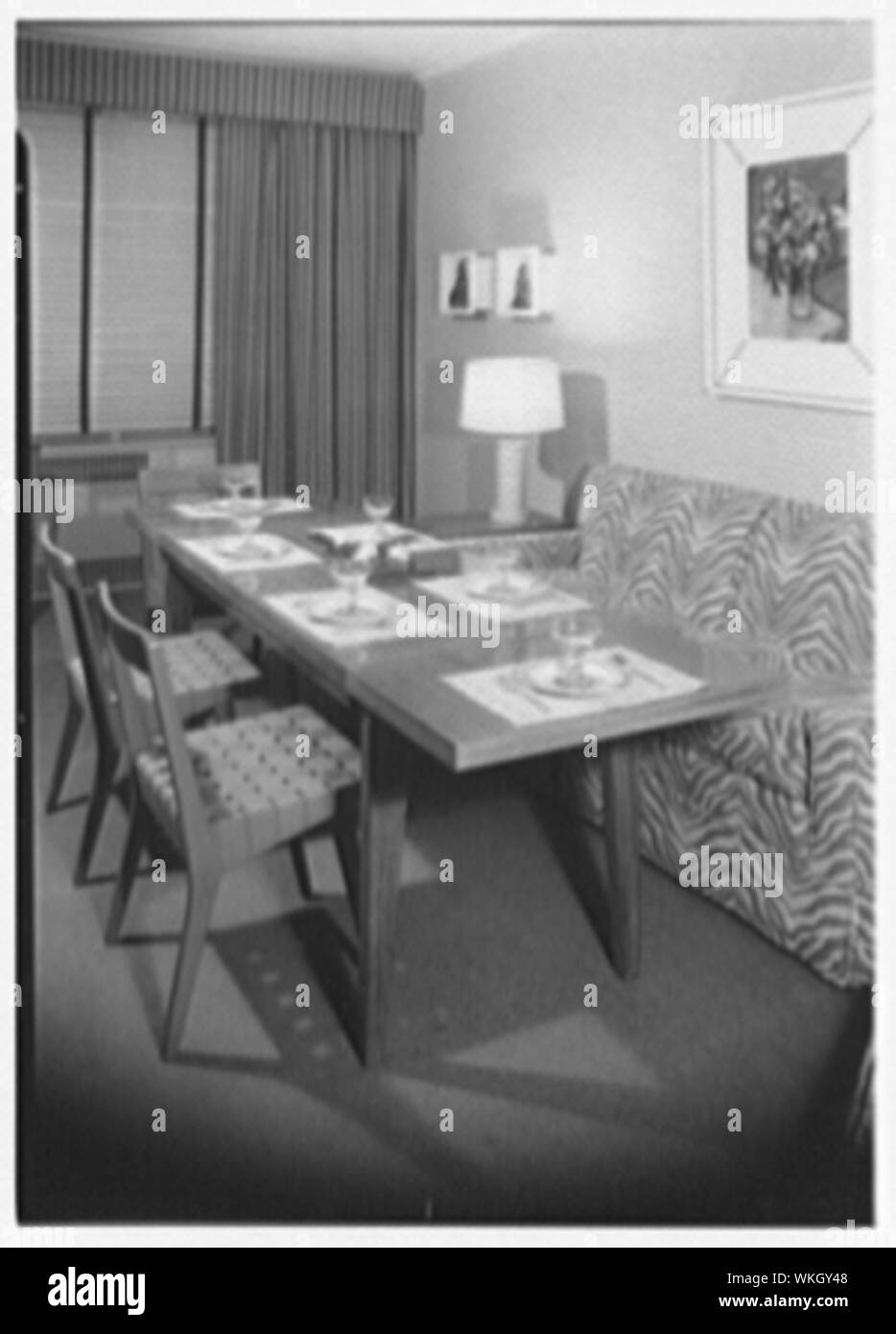 Ebstein hi-res stock photography and images - Alamy